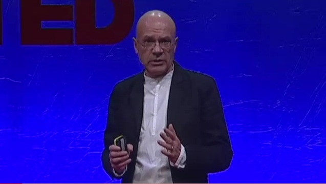 WEEKLY VIDEO: Martin Jacques: Understanding the rise of China | Youth ...