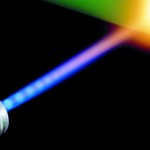 Nano Lasers: Now Transfer Data At The Speed Of Light | Youth Ki Awaaz