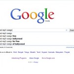 What Does Piracy Mean To Todays Youth? | Youth Ki Awaaz