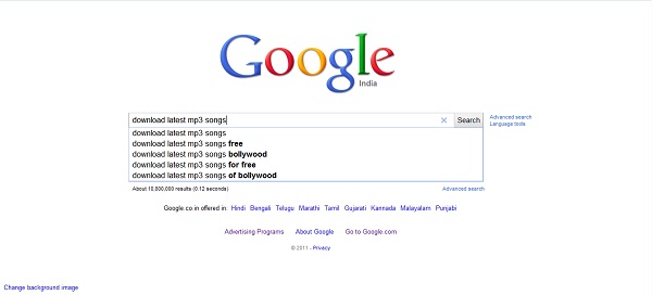 What Does Piracy Mean To Todays Youth? | Youth Ki Awaaz