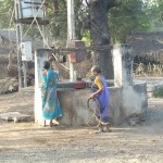 Rural India Revisited [PHOTOS] | Youth Ki Awaaz