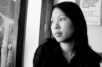 â€œIndia is in extremes; an amazing countryâ€ : Interview with Video ...