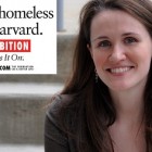 Homeless to Harvard: The Liz Murray Story [FILM REVIEW] | Youth Ki Awaaz