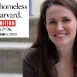 Homeless to Harvard: The Liz Murray Story [FILM REVIEW] | Youth Ki Awaaz