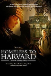 Homeless to Harvard: The Liz Murray Story [FILM REVIEW] | Youth Ki Awaaz