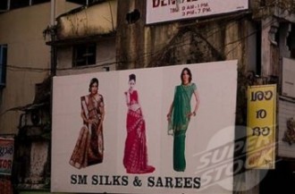 Women, And Their Importance In Advertisements | Youth Ki Awaaz