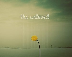 This Is For The ‘Unloved’, For The Ones Who Deserved It All | Youth Ki ...