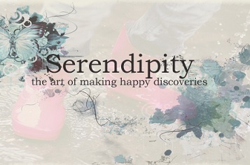 Serendipity: A Key Component Of Life, And Discoveries | Youth Ki Awaaz