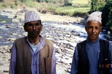 Woes Of Nepali Migrants In India | Youth Ki Awaaz