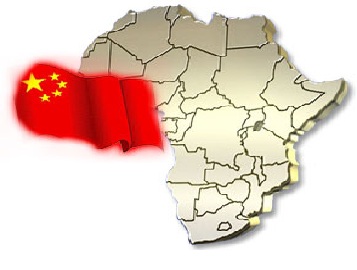 Sino-Africa Relation Politics #Part 2 | Youth Ki Awaaz