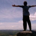 5 Reasons Why Self Improvement Is Important For You | Youth Ki Awaaz