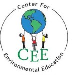 C.P.R. Environment Education Centre- Working Towards A Better ...