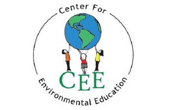 C.P.R. Environment Education Centre- Working Towards A Better ...