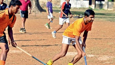 India’s Progress In Sports, A Big Question | Youth Ki Awaaz