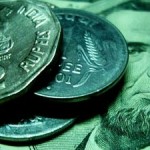 Depreciating Indian Rupee: What Does It Mean, Who Will Gain and Who ...