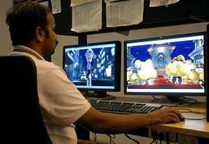 How Animation In India Has Evolved Since It Was First Created In 1957 ...