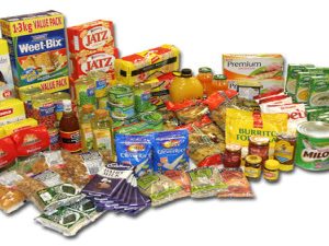 An Insight Into The Packaged Food: The Pros and Cons | Youth Ki Awaaz