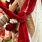 Understanding The Seven Sacred Vows Of A Hindu Marriage | Youth Ki Awaaz