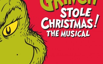 Sigmund Freud’s Psychoanalytic Approach And “The Grinch” | Youth Ki Awaaz