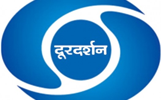 The Fall Of Doordarshan: Reasons And Realities | Youth Ki Awaaz