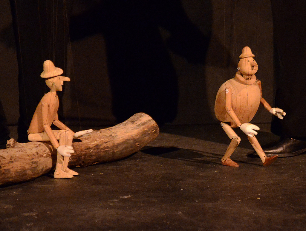 Here’s An Introduction To The Amazingly Imaginative World Of Object ...