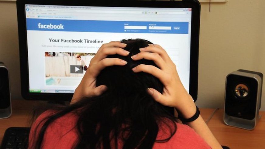 In The Face Of Online Hate, Here’s Why I Won’t Hesitate To Block And ...