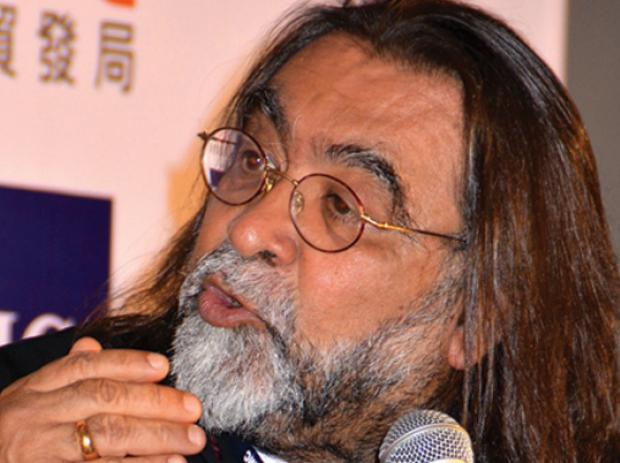 Prahlad Kakkar: “I Take Only Dropouts In My Company”, An Interview ...