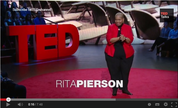 [VIDEO] This Teacher’s Conviction Will Definitely Give You Hope For ...