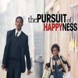 4 Scenes From The Pursuit Of Happyness That Continue To Inspire You ...