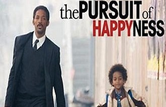 4 Scenes From The Pursuit Of Happyness That Continue To Inspire You ...