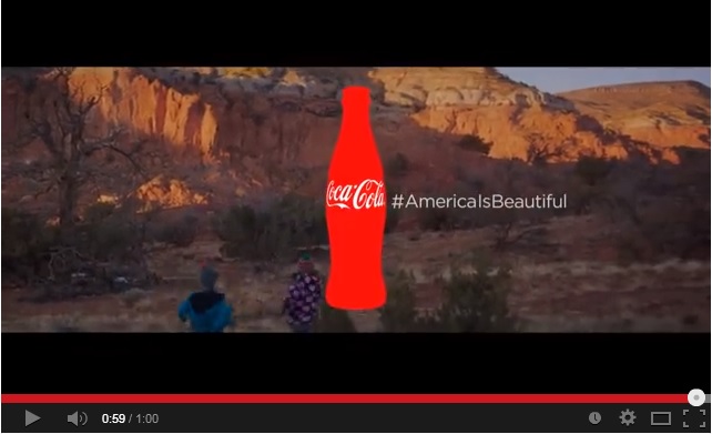 Problems With Victoria”s Secret “Perfect Body” Campaign And Why We ...