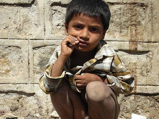 Lack Of Toilets Is Not The Only Reason Why People Defecate In The Open ...