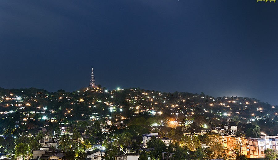 7 Interesting Things About Assam You Probably Didn’t Know About | Youth ...