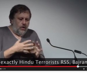 Lord Krishna’s Gita Saar As Nazi Justification For Killing 6Mn Jews ...