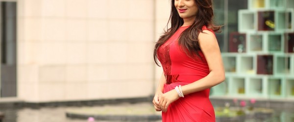 In Conversation With Apsara Reddy On Journalism, The Challenges Of ...