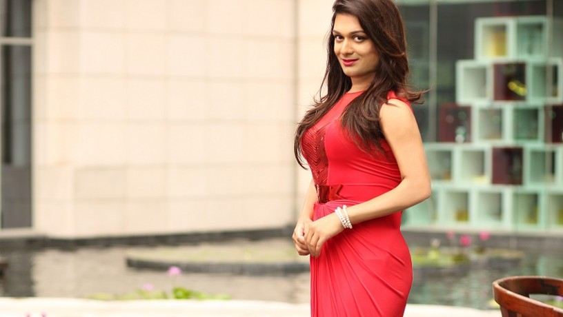 In Conversation With Apsara Reddy On Journalism, The Challenges Of ...