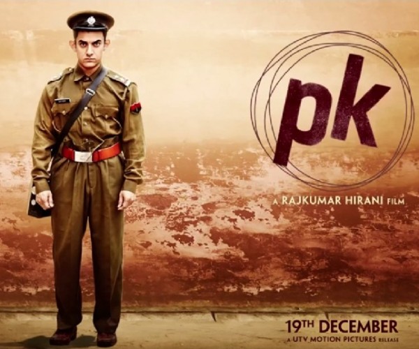 PK Is Not An Extraordinary Film, But Here’s Why You Can’t Afford To ...