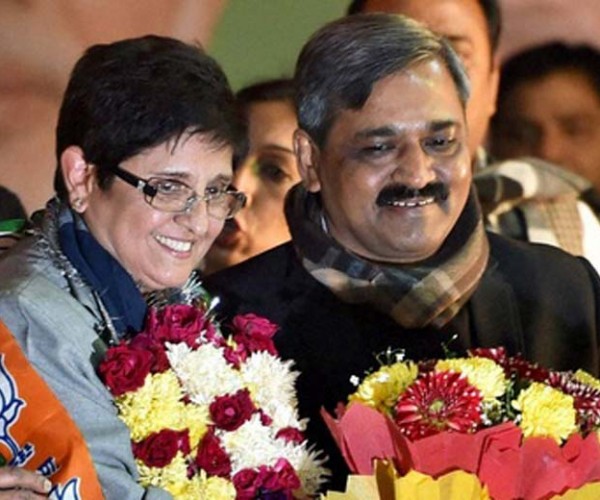 Why Guru Dutt’s ‘Pyaasa’ Is Immortal, And What Filmmakers Today Can ...