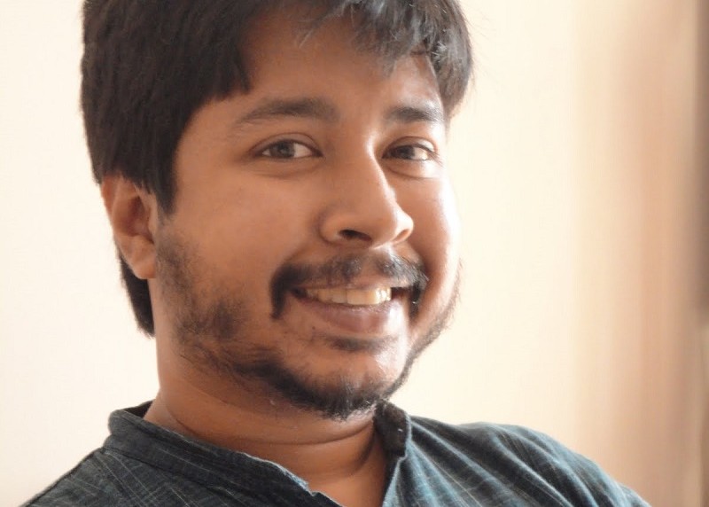 Not Just ‘M.O.M’, The Best Indian Innovations That Made A Difference In ...