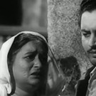 Why Guru Dutt’s ‘Pyaasa’ Is Immortal, And What Filmmakers Today Can ...