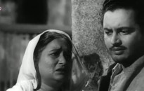Why Guru Dutt’s ‘Pyaasa’ Is Immortal, And What Filmmakers Today Can ...