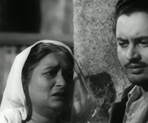Why Guru Dutt’s ‘Pyaasa’ Is Immortal, And What Filmmakers Today Can ...