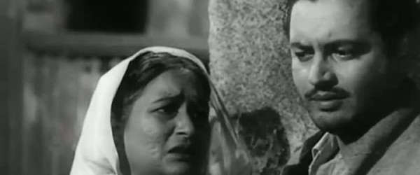Why Guru Dutt’s ‘Pyaasa’ Is Immortal, And What Filmmakers Today Can ...