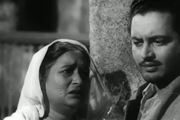 Why Guru Dutt’s ‘Pyaasa’ Is Immortal, And What Filmmakers Today Can ...