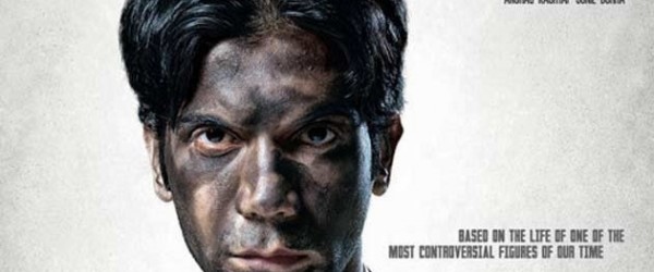 The Advocate Of The Terrorised: Remembering Shahid Azmi, On The Day He ...