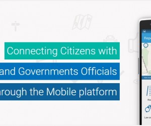 An App To Connect With Your Netas And Hold Them Accountable | Youth Ki ...