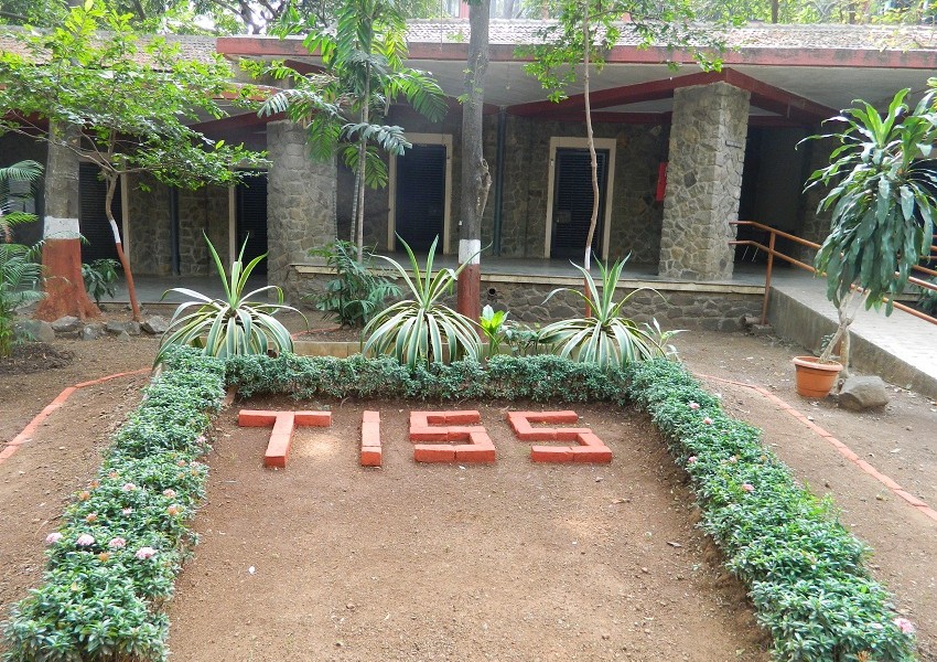 When A TOI Headline Sent TISS Students Into A Tizzy | Youth Ki Awaaz