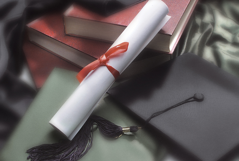 Mere Paas M.A. Hai: Why A Fancy Degree May Not Get You A Job | Youth Ki ...