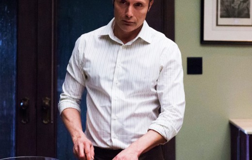 10 Reasons That’ll Make You A ‘Fannibal’ Of The ‘Beautifully Grotesque ...