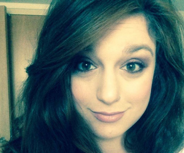 Grace Mann: When Being A Feminist Can Get You Murdered | Youth Ki Awaaz